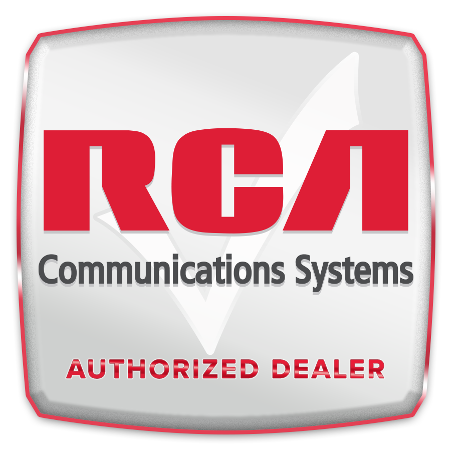 Wireless Communications Solutions - Rassbach Communications