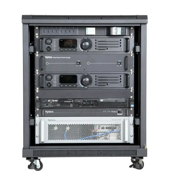 Two Way Radios | Wireless Communications | Wisconsin ...