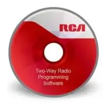 CPS RDR2XX0 RCA RDR2500 Series Programming Software - RassbachCommunications.com