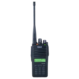 rca - RassbachCommunications.com