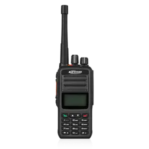 kirisun - RassbachCommunications.com