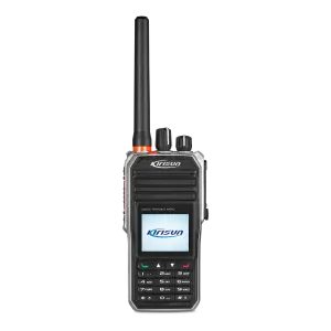 kirisun - RassbachCommunications.com