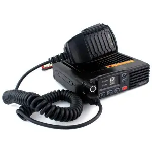 kirisun - RassbachCommunications.com