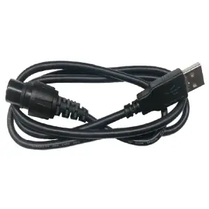 KSPL-U27 Kirisun DM588 Series Programming Cable ...