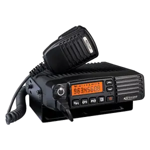 kirisun - RassbachCommunications.com