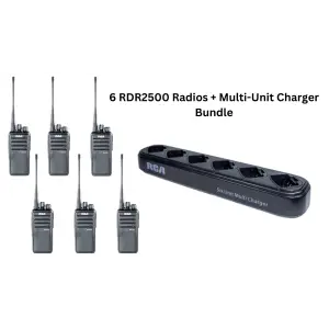 rca - RassbachCommunications.com