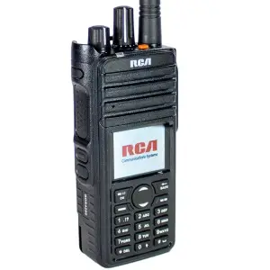 rca - RassbachCommunications.com