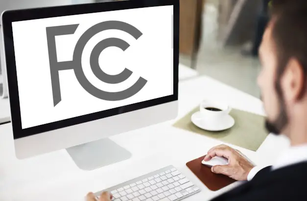 FCC Licensing | Help With FCC Licensing | Two-Way Radio Licensing ...